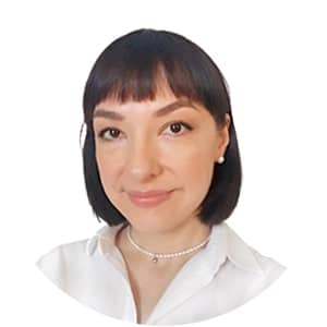 Middle Java Developer in Ukraine or Poland | Jobs at ELEKS