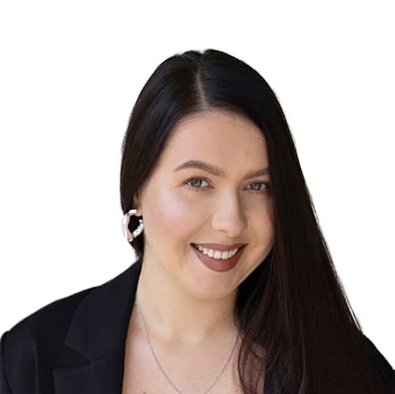 Senior Full-Stack (.NET + Angular) Developer in Argentina | Jobs at Eleks